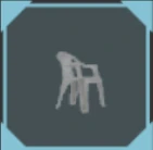 Motivated Chair | Possesor Wiki | Fandom