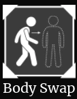 Body Swap | Possesor Wiki | Fandom