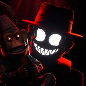 Abilities | Possesor Wiki | Fandom