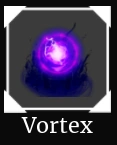Vortex | Possesor Wiki | Fandom