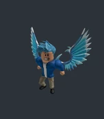 Possessed Roblox Wiki | Fandom