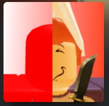 Possessed Roblox Wiki | Fandom