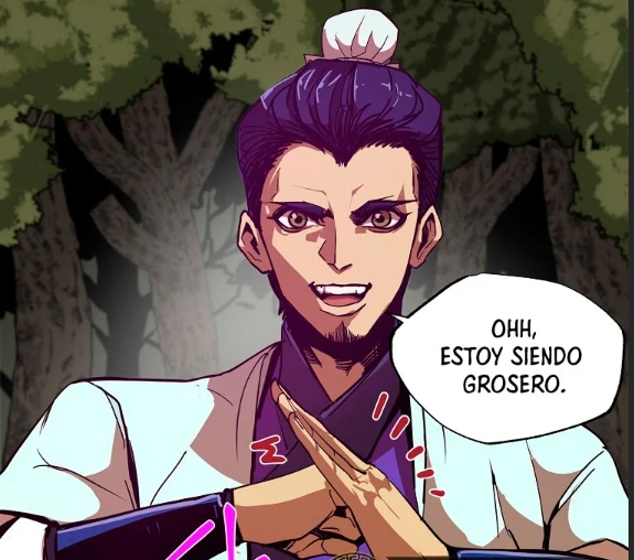 Woon Heeryung | Possessing Nothing Wiki | Fandom