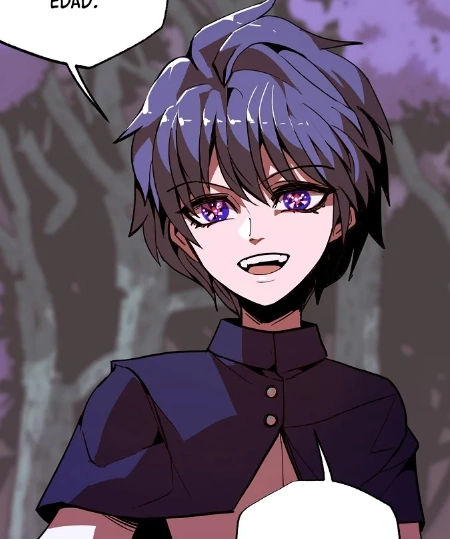 Plam | Possessing Nothing Wiki | Fandom