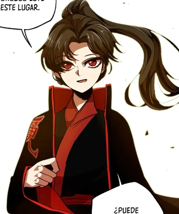 Wiji Ho-Yeon | Possessing Nothing Wiki | Fandom