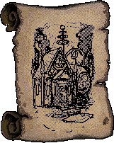 World & Locations | Possest Wiki | Fandom