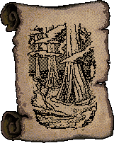 World & Locations | Possest Wiki | Fandom