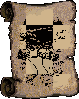 World & Locations | Possest Wiki | Fandom