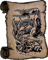 World & Locations | Possest Wiki | Fandom