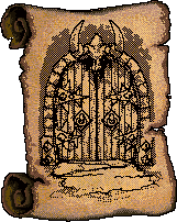 World & Locations | Possest Wiki | Fandom