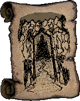 World & Locations | Possest Wiki | Fandom