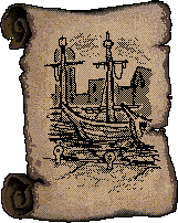 World & Locations | Possest Wiki | Fandom