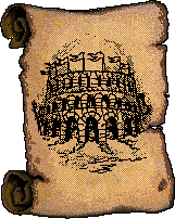 World & Locations | Possest Wiki | Fandom