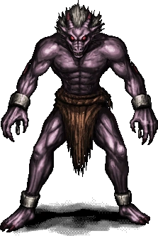 Classes & Weapons | Possest Wiki | Fandom