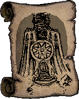 World & Locations | Possest Wiki | Fandom