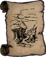 World & Locations | Possest Wiki | Fandom