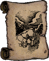 World & Locations | Possest Wiki | Fandom