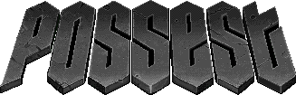 Possest Wiki | Fandom