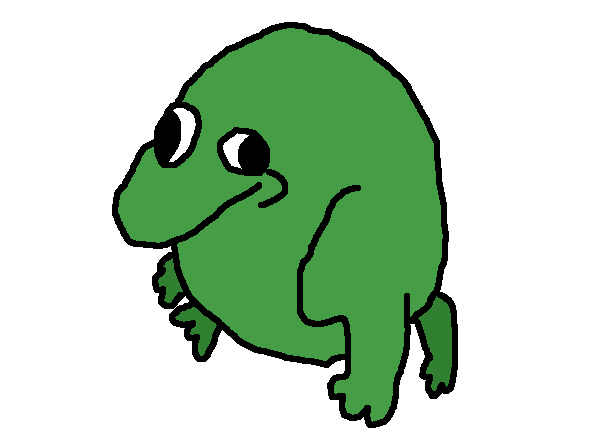 Freg | Possible History Wiki | Fandom