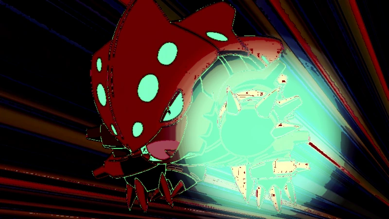 Voided | Possible History Wiki | Fandom