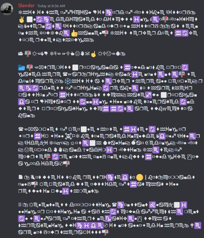 Rules | Possible History Wiki | Fandom