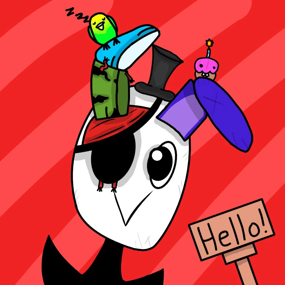 Mucm | Possible History Wiki | Fandom