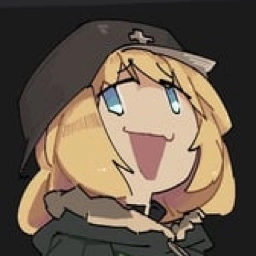 Rolie | Possible History Wiki | Fandom