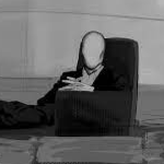 Slender | Possible History Wiki | Fandom