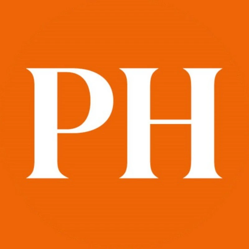 Possible History | Possible History Wiki | Fandom