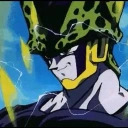 Category:Characters | Possible History Wiki | Fandom