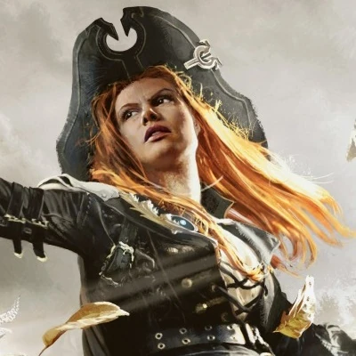 Transcended | Possible History Wiki | Fandom