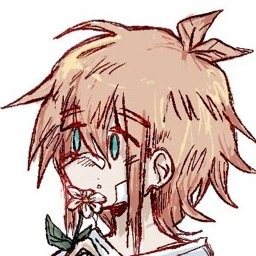 Jay | Possible History Wiki | Fandom