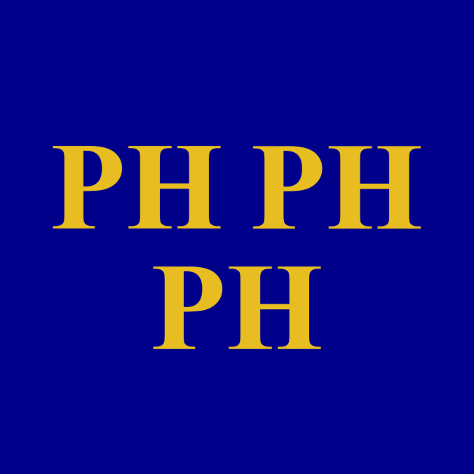 Kingdom of Le Possible History | Possible History Wiki | Fandom