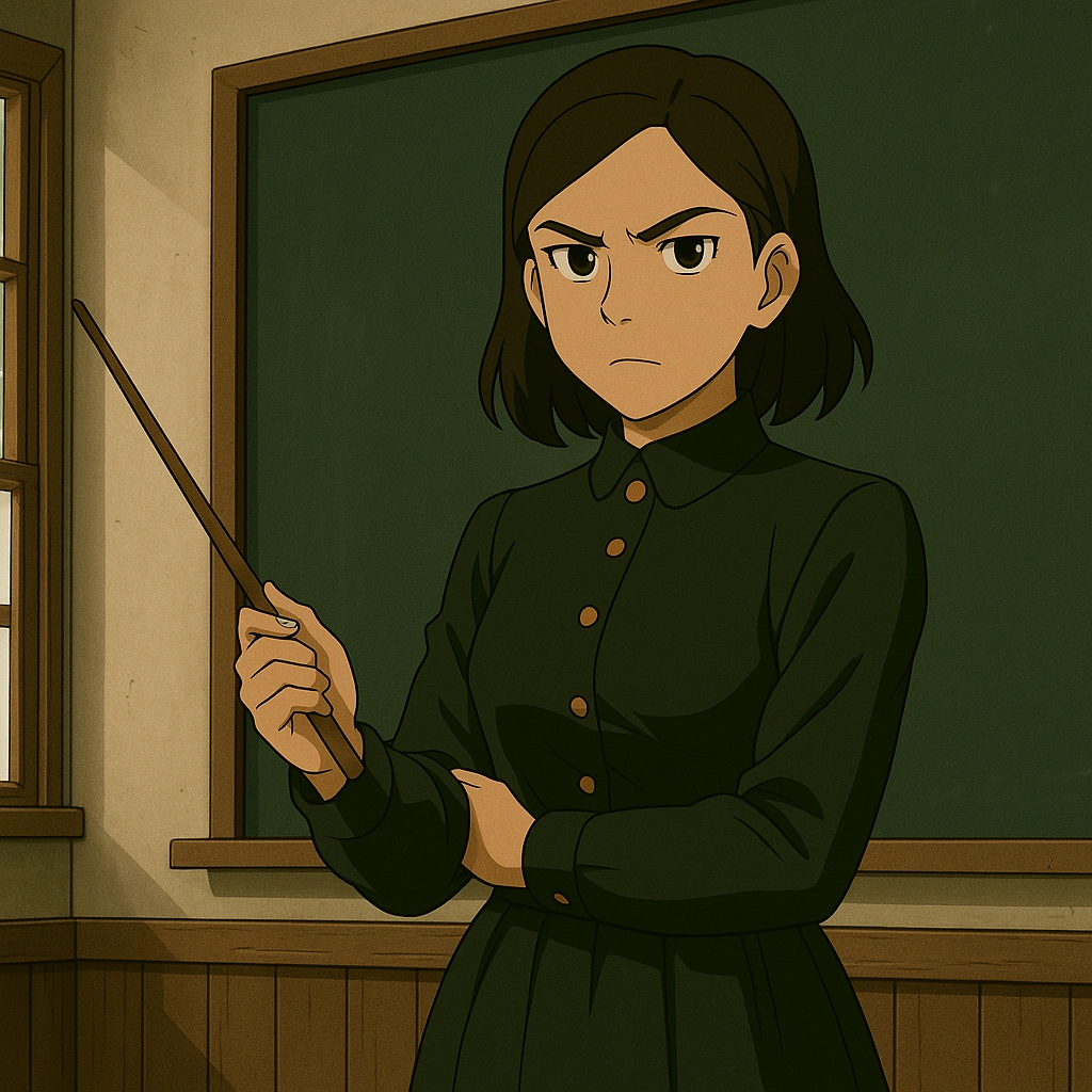 Skench | Possible History Wiki | Fandom