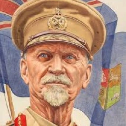 Jeddo | Possible History Wiki | Fandom