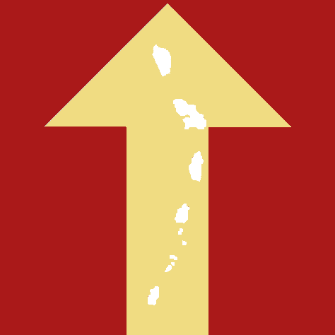 Popular Radical Party | Lesser Antilles Federation Wiki | Fandom