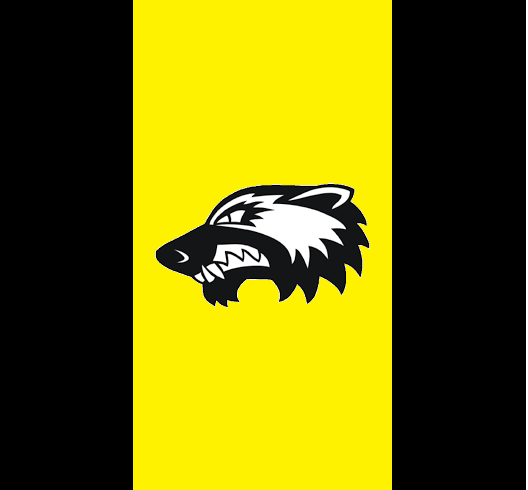 Cumania | Post-apo:PEI Wiki | Fandom