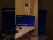 Dancing with the Cars (Pixar Popcorn) | Post Credits Scene Wiki | Fandom