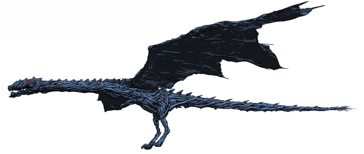 Servum | Post Kaiju Roleplay Wiki | Fandom