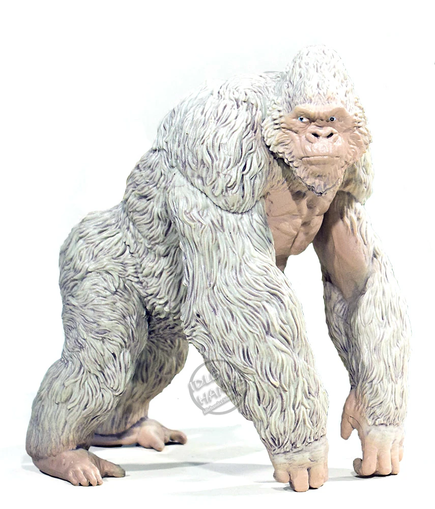 Kiko | Post Kaiju Roleplay Wiki | Fandom