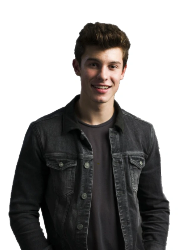 Jackson Finch | Post Millennials Wiki | Fandom