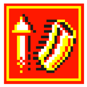 Bigger Clips | Post Void Wiki | Fandom