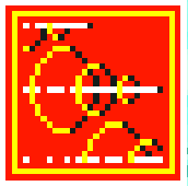 Slow Bullets | Post Void Wiki | Fandom