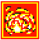 Explosive Ammo | Post Void Wiki | Fandom