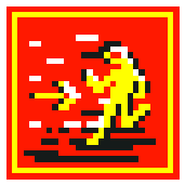 Serious Mode | Post Void Wiki | Fandom