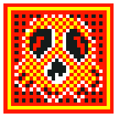 Ghost | Post Void Wiki | Fandom