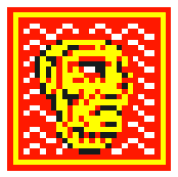 Big Idol | Post Void Wiki | Fandom