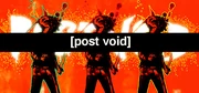 Post Void Wiki | Fandom