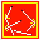 Rubber Bullets | Post Void Wiki | Fandom