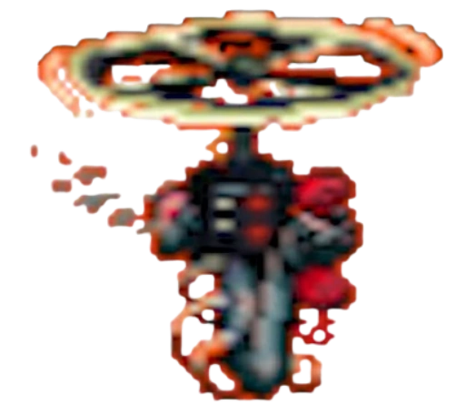 Telehand | Post Void Wiki | Fandom